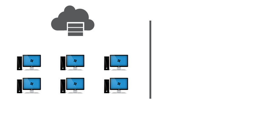 Monitech Security Solutions – ICT | Telecom | Networking | Software