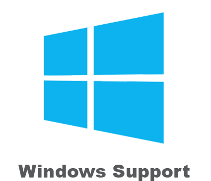 Support – Monitech Security Solutions