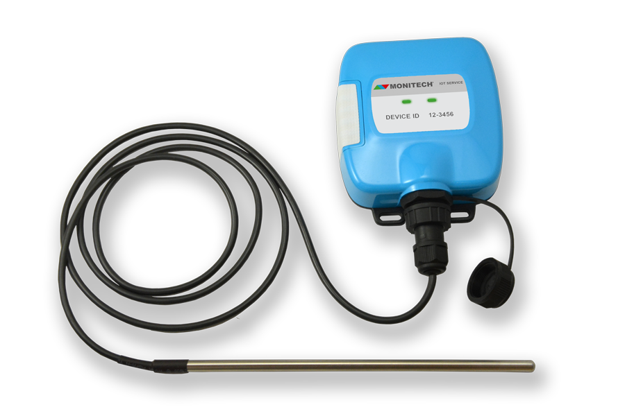 Monitech Security Solutions – ICT | Telecom | Networking | Software